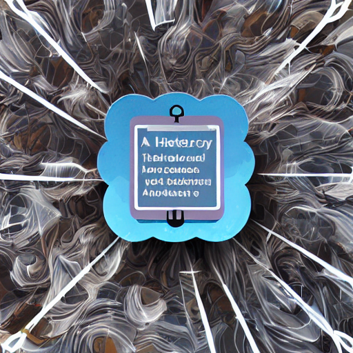 LLM Book - Visual Studio Marketplace